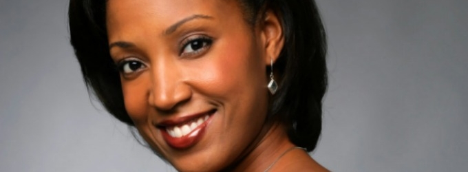 VIDEO: FIDDLER ON THE ROOF's Classical Violinist Kelly Hall-Tompkins ...