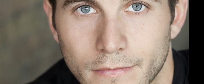 Josh Collins to Star in New York Premiere of 9 CIRCLES; Cast Complete!