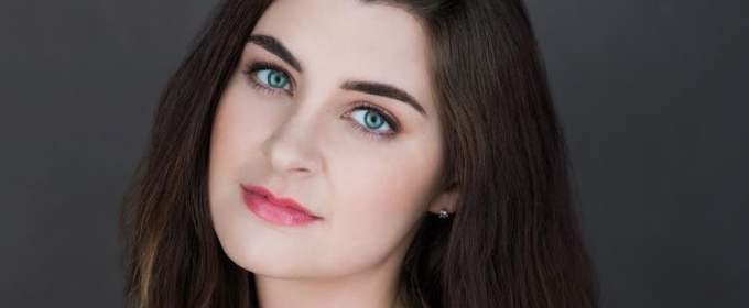 Mikki Sodergren Joins the Cast of NEXT in Concert