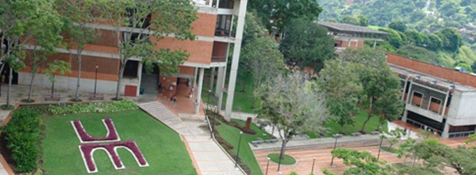 Top Performing Arts Universities in Venezuela!
