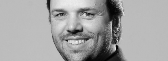 BWW Interview: Peter Marsh: Villains, Oscar Wilde and the Colors of ...