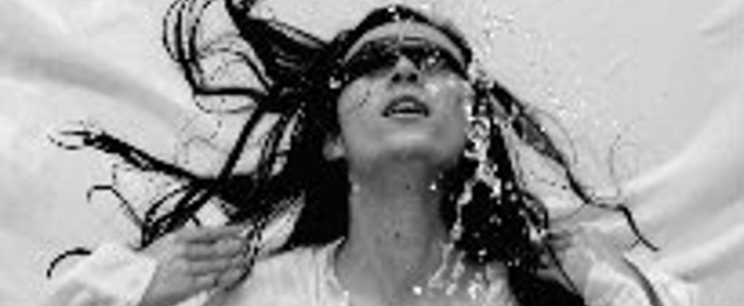 The Wallis Youth Theater Company presents Gareth Jandrell's THEBES