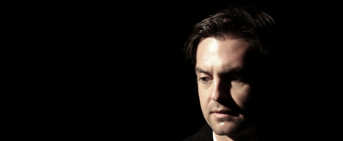 Dark and Disturbing BASH for the Alexander Upstairs this February and March