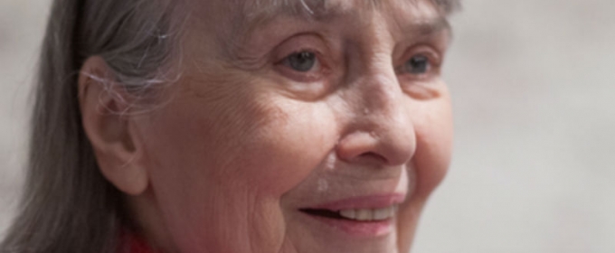 Two-Time Tony Award-Winner Helen Gallagher to Narrate 70, GIRLS, 70 ...