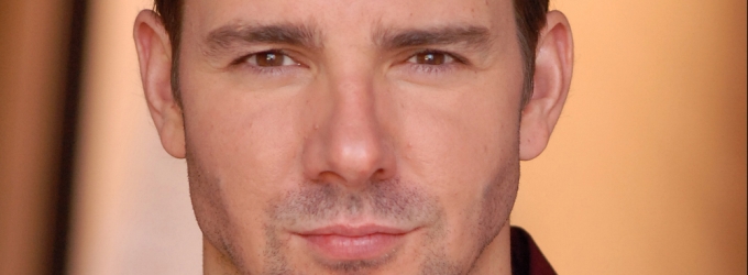 BWW Interview: Drew Rausch On In-House Inspirations For His InHouse ...