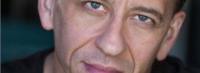 Where Are They Now? TYLER CRAVENS