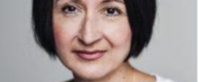 Jessica Martin to Star in the European Premiere of BALLROOM at Waterloo ...