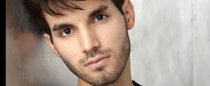 BWW Interview: THE LION IN WINTER's Michael Hanna