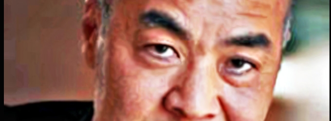 Broadway's Marc Oka is Featured in Hollywood's Frankenstein - A New Musical