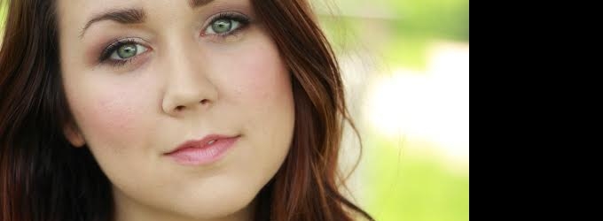 Where Are They Now? EMILY FAITH