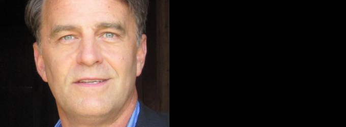 BWW Interview: Beau Gravitte at Ridgefield Playhouse