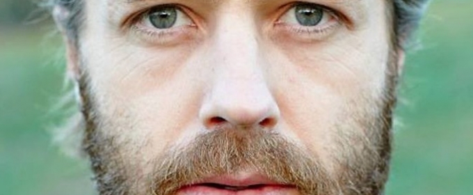 BWW Interview: Simon Gleeson On Playing Jean Valjean In LES MISERABLES