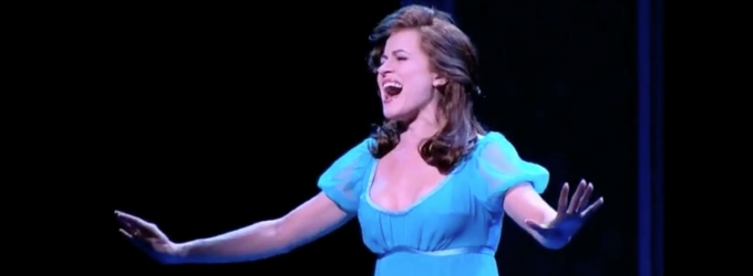 Video Roundup: Meet Broadway's New 'Grizabella' - Mamie Parris!