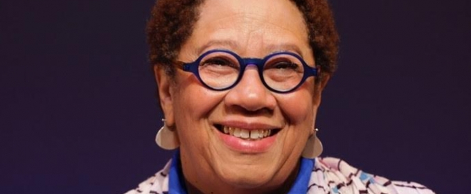 BWW Interview: Theatre Life with Jennifer L. Nelson