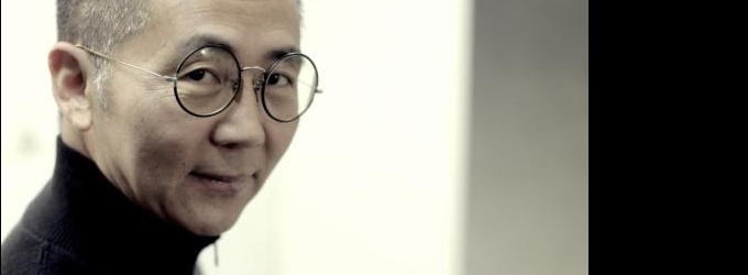 Shen Chen Launches Fall Exhibition Program in Walpole