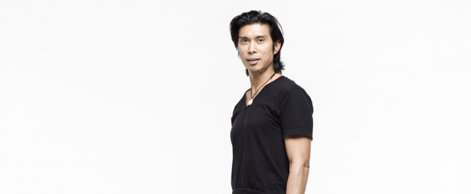 Actor Keo Woolford Passes Away at Age 49