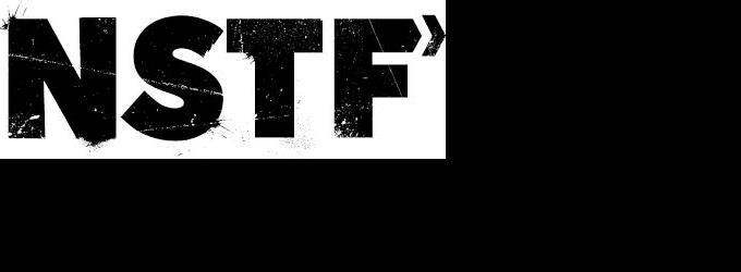 2017 Next Stage Theatre Festival (NSTF) Lineup Announced