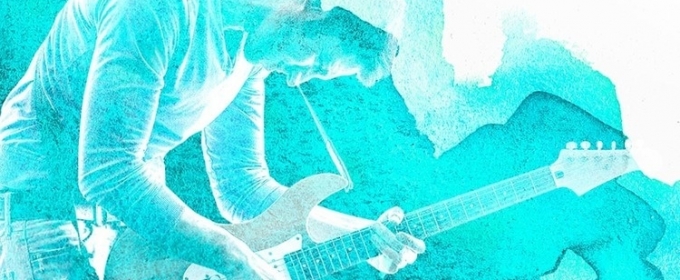 Valencia Band Concert to Pay Tribute to Rock Legends