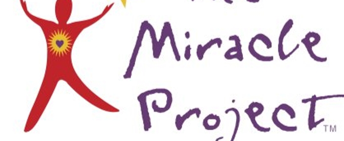 The Miracle Project's Arts Programs Deemed Official Therapies for Autism
