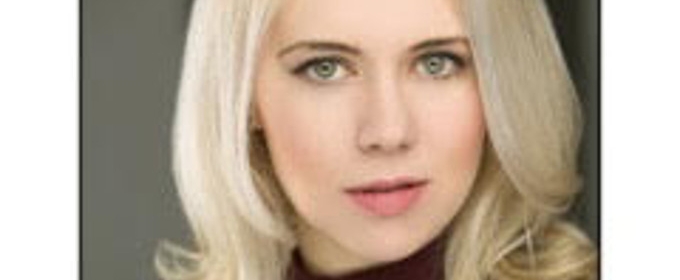 Theatre 4the People to Premiere Haley Rice's LOU at The Paradise Factory