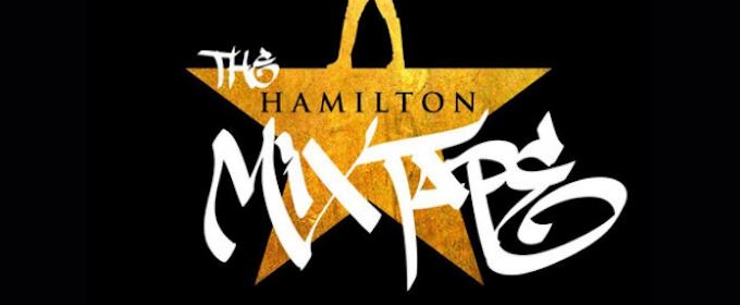 'Hamilton Mixtape' Poised to Hit No. 1 on Billboard 200 Albums Chart