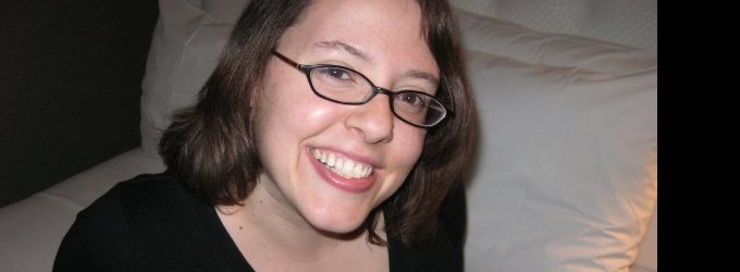 BWW Staff Profile: Theatre Life with Jennifer Perry