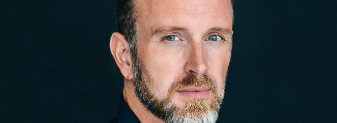 BWW Interviews: Ben Davis from THE SOUND OF MUSIC ON TOUR