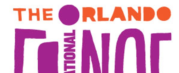 Orlando Fringe Breaks Records in it's 26th Year