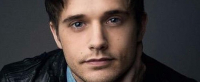BURN ALL NIGHT, a New Musical by Andy Mientus, Van Hughes, Nick ...