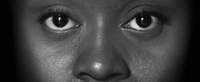 Christopher Haydon Announces Cast for the UK Premiere of THE CONVERT