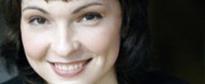 Kate Chadwick & Josh Freilich's EXCUSE ME! Song Cycle Set for The ...