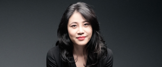 Three Pianists Will Have the Chance to take Piano Masterclass with Zee ...