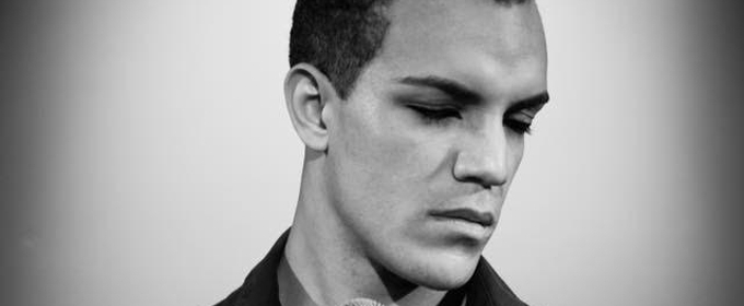 ALADDIN's Stanley Martin Returns to The Metropolitan Room with a New ...