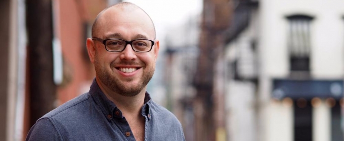 BWW Interview: Jason Scott of THE TACO TRUCK