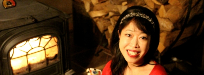 Natasha Castillo Presents FEELS LIKE HOME at Don't Tell Mama
