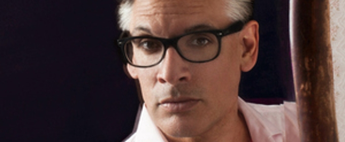 David Cerda To Receive Special Non-Equity Jeff Award