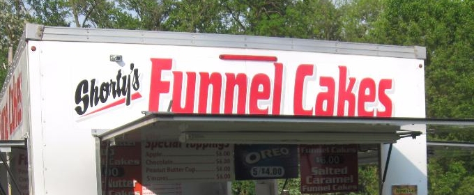 Review: Spring Gulch Folk Festival Celebrates 31st Season!