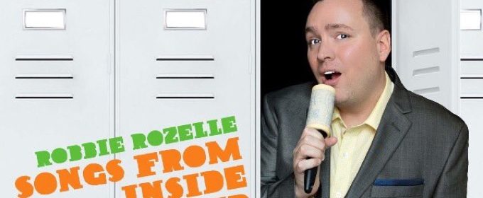 Exclusive Podcast: 'Behind the Curtain' Celebrates its Favorite Thing ...