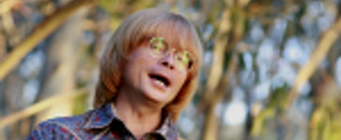 SugarHouse Casino Welcomes 'Rocky Mountain High Experience, A Tribute ...
