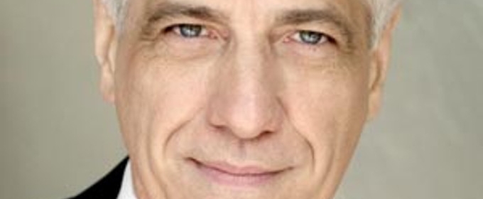 Garden State Film Festival Names RJ Lewis 2017 Screenplay Winner