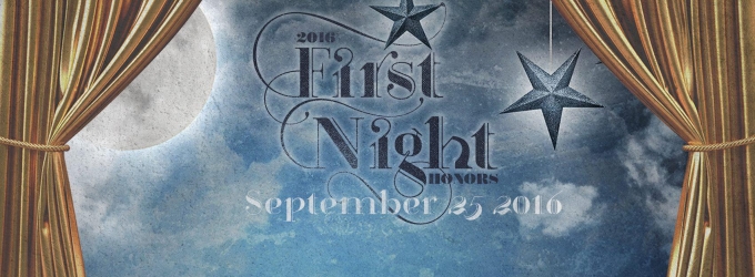 Photos: 2016 First Night Preview Party