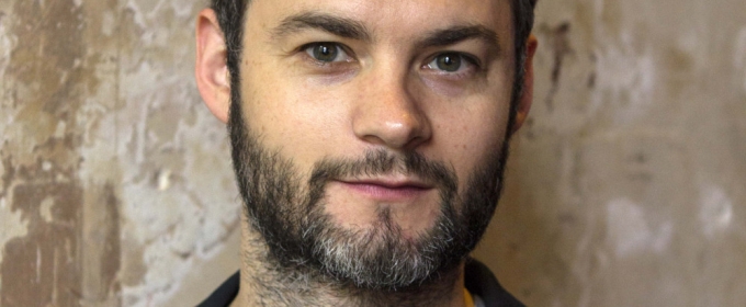 Mark Lockyer's Instagram, Twitter & Facebook on IDCrawl