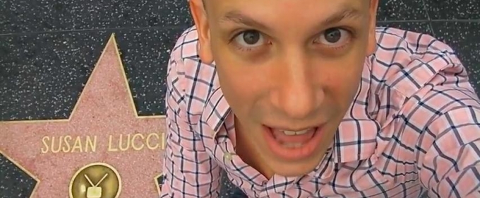 Online Comedy Series MISGUIDED Announces New Episodes