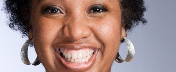 Pia Wilson's BACK TO THE REAL Set for NJPAC This June