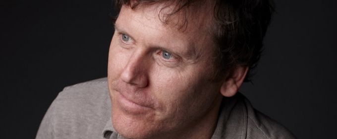Will Eno's New Play Finds Title Before 2017 Run at Signature Theatre