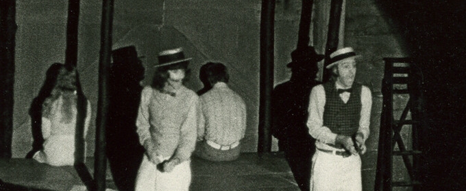 Hackmatack 2017 Season Comes Full Circle