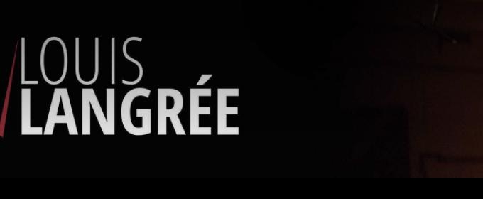 Louis Langree To Lead Cincinnati Symphony Orchestra Through 2021