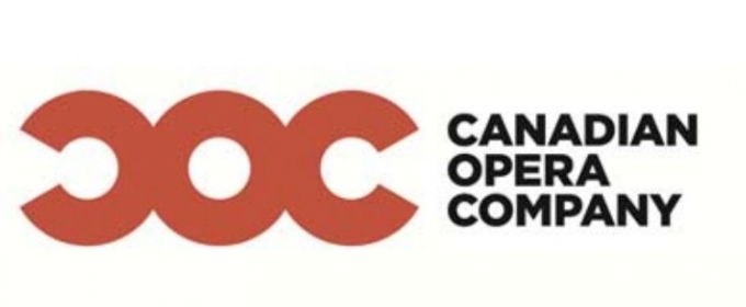 Canadian Opera Company Closes 2016-2017 Year With TOSCA, 4/30-5/20