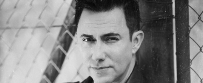 Martin Bester Set to Host ROCK IN MY TAAL Concert