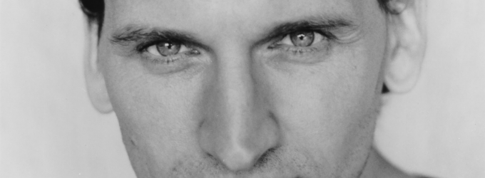 South Bank Centre Announces Christopher Eccleston, PJ Harvey and Sarah ...